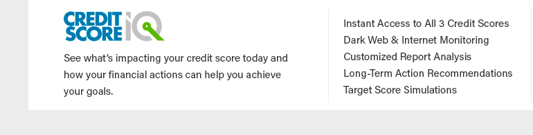 How To Order Free Credit Report 🗒️ May 2026